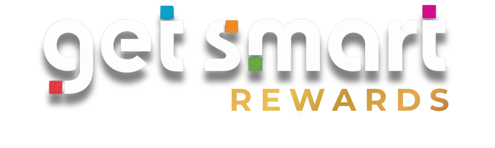 Get Smart Rewards - Save Thousands on Everyday Spending